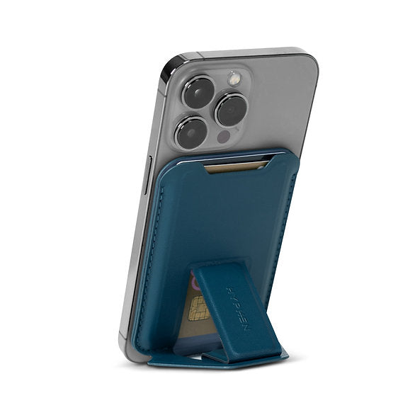 2f4719_e9e462d846b546418e9689cf288757a2_mv2_grande.jpg?v=1679036342