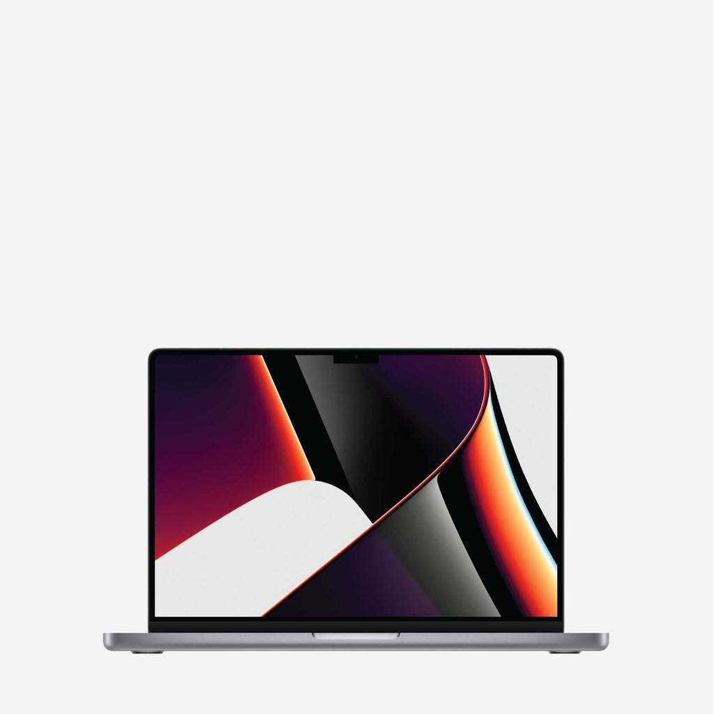 Offers on Mac